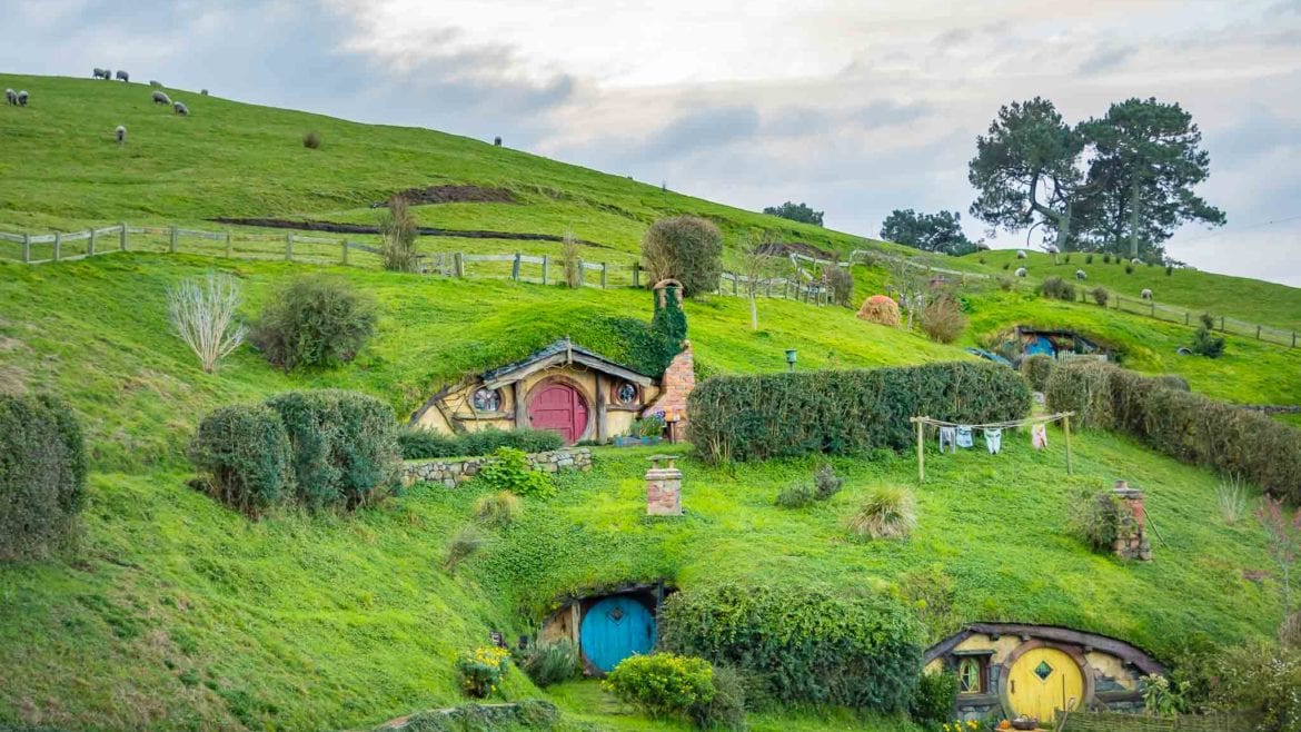 Jeju Island: Top Tips & Travel Guide | Planet Unfold